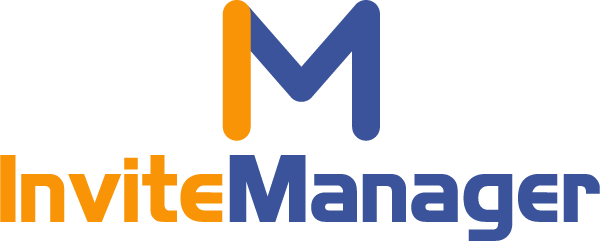About InviteManager – InviteManager