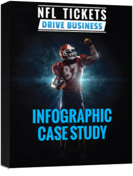 NFL Infographic – InviteManager