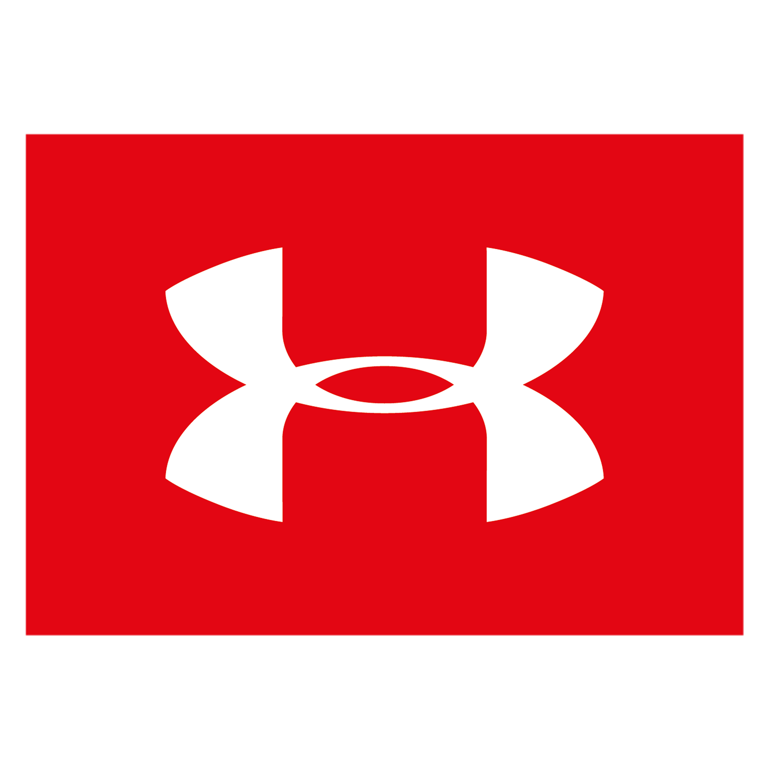 Customers – InviteManager