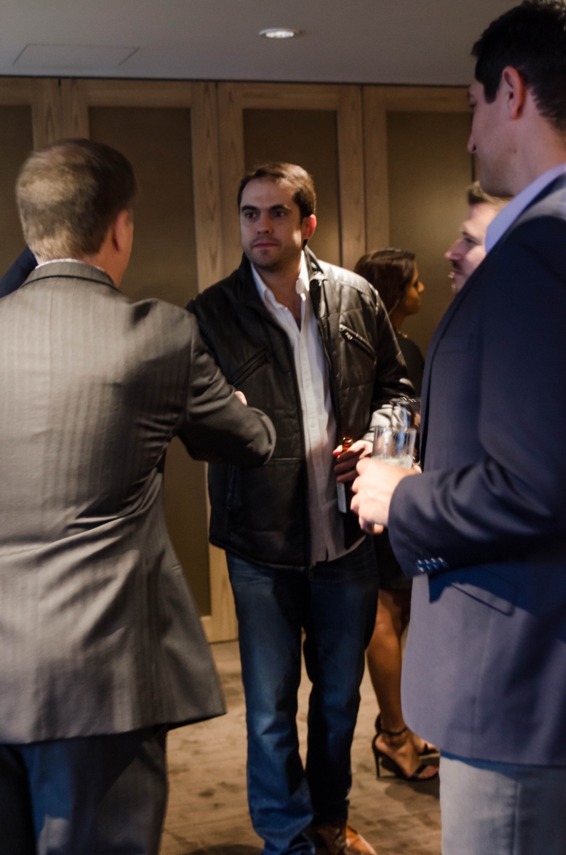 2016 IEG Photos – InviteManager