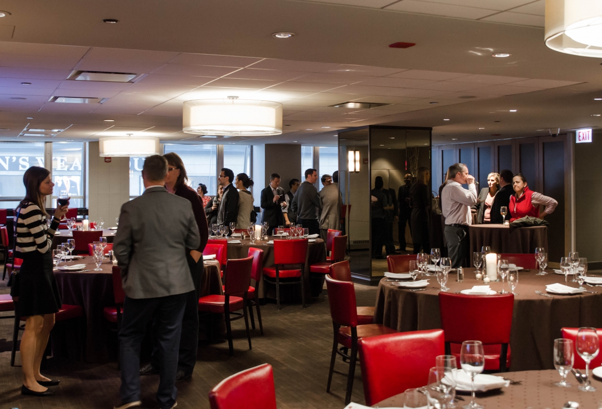 2016 IEG Photos – InviteManager