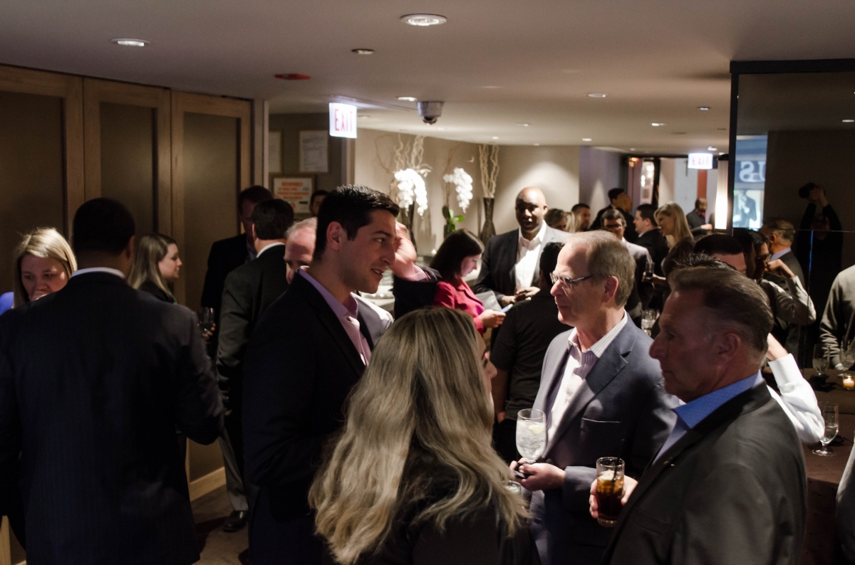 2016 IEG Photos – InviteManager