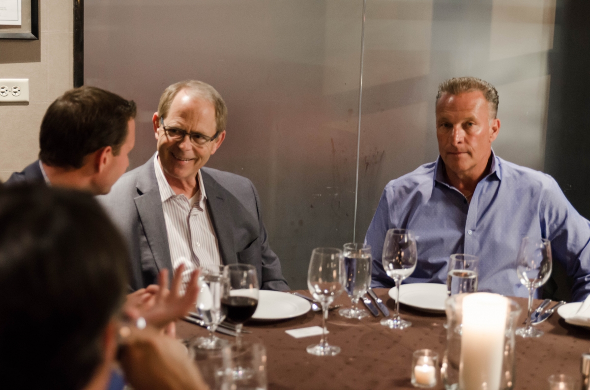 2016 IEG Photos – InviteManager