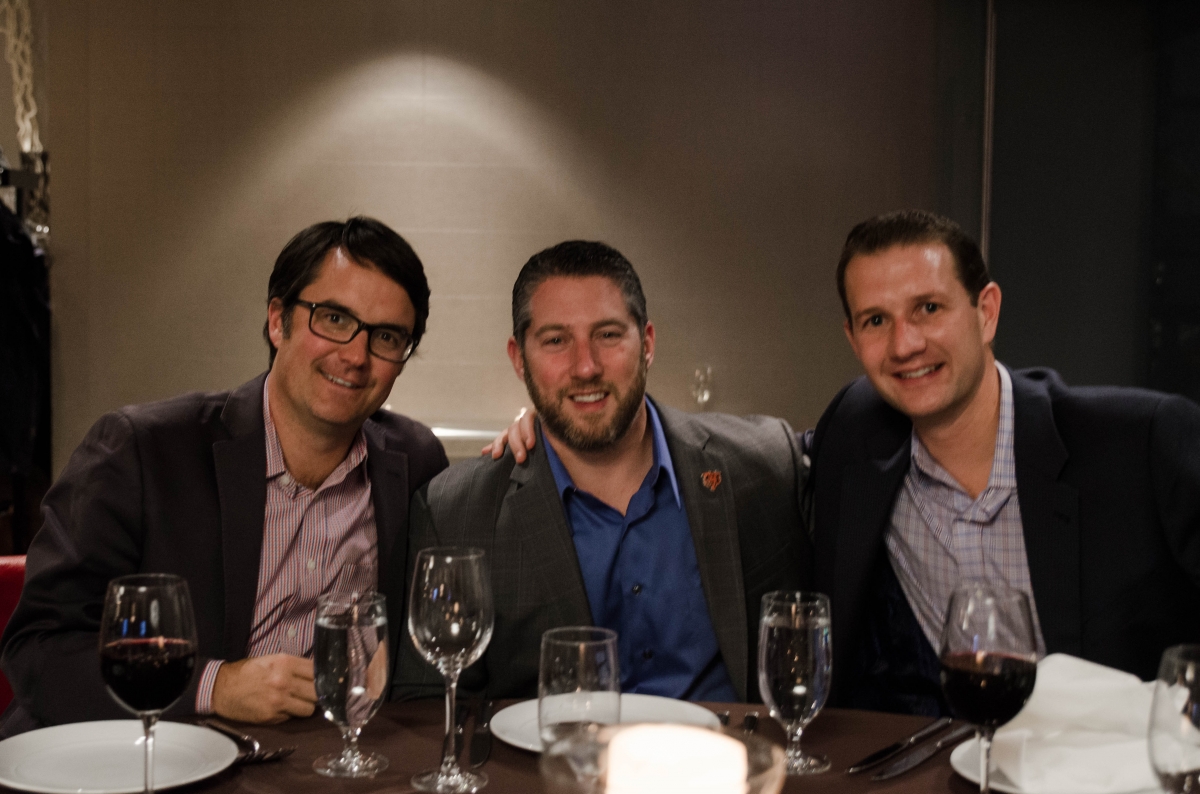 2016 IEG Photos – InviteManager
